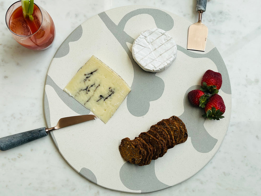 Collections – CURAT'D