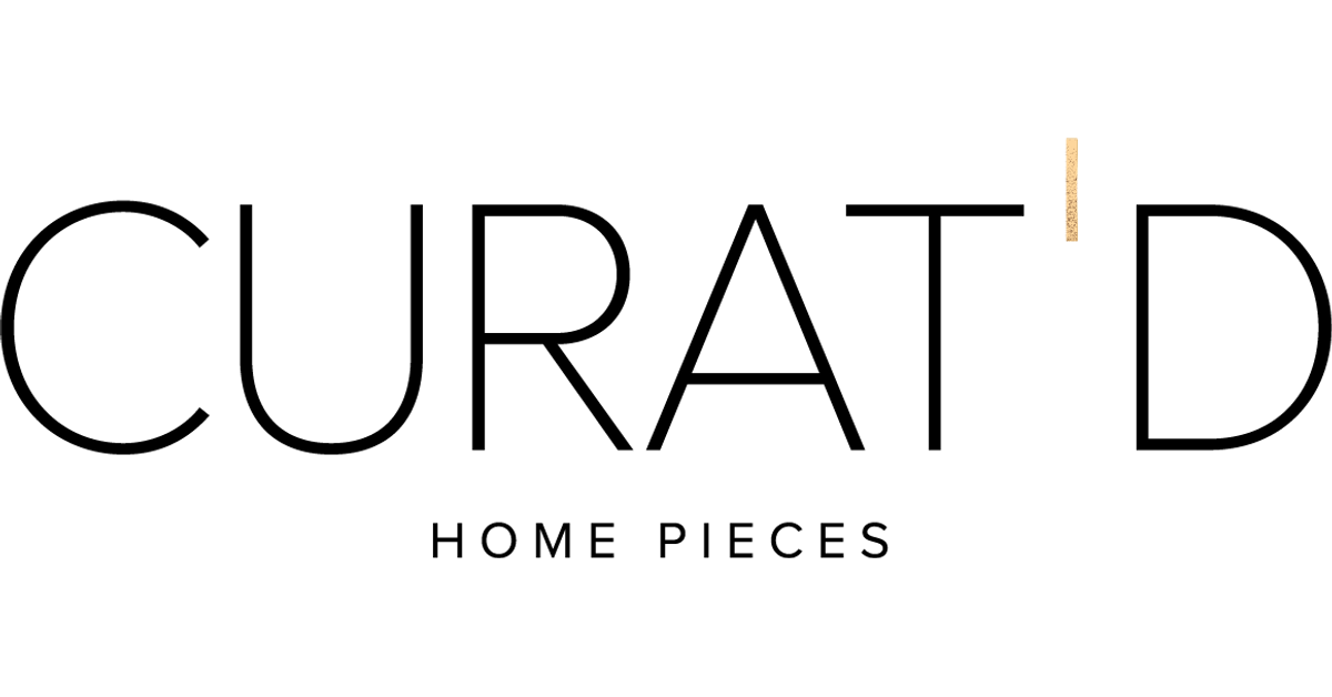 Collection – CURAT'D